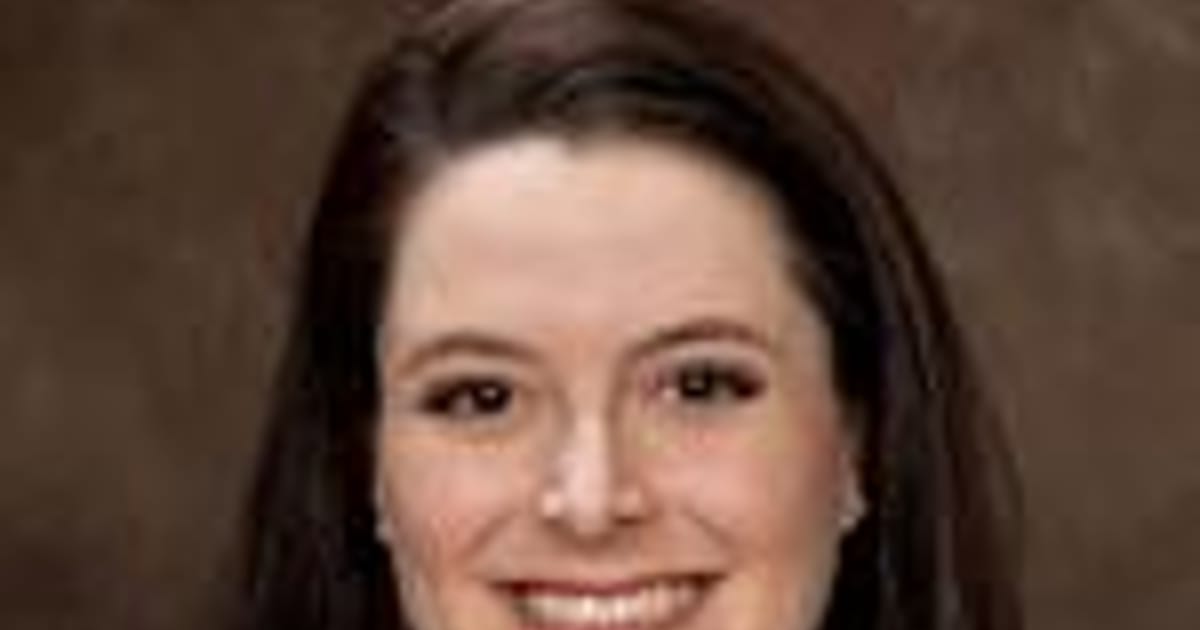 Lauren Moore - Baton Rouge, Louisiana, Baton Rouge General | about.me