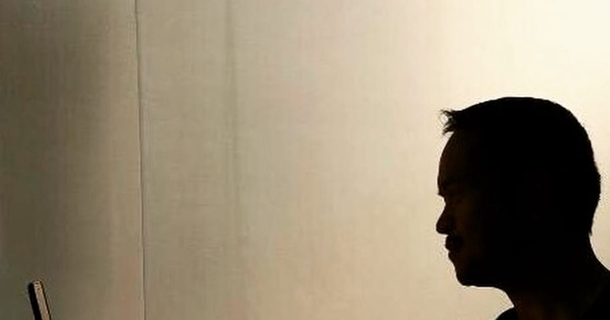 Paul Michael (Mike) Leonardo Atienza, Ph.D. - Arcata, CA, USA, Educator | about.me