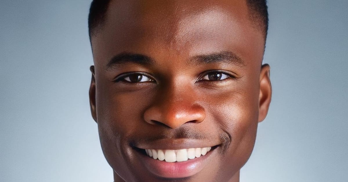 Pell Max - Pell Max | about.me