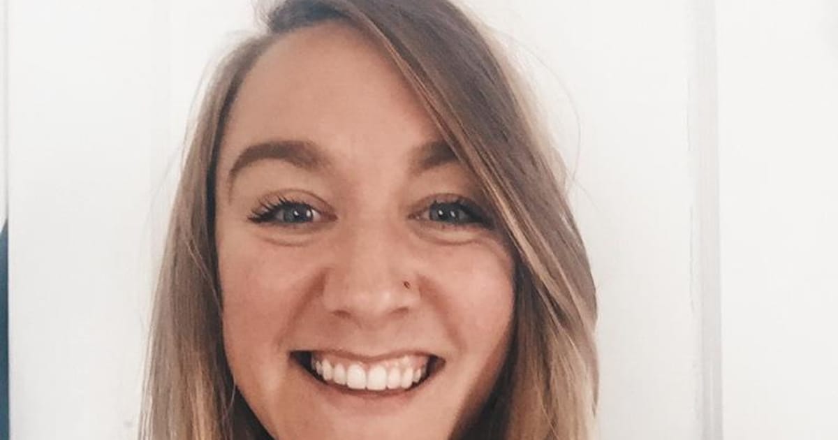 Dana Reinert - Seattle, Washington, American University, General ...