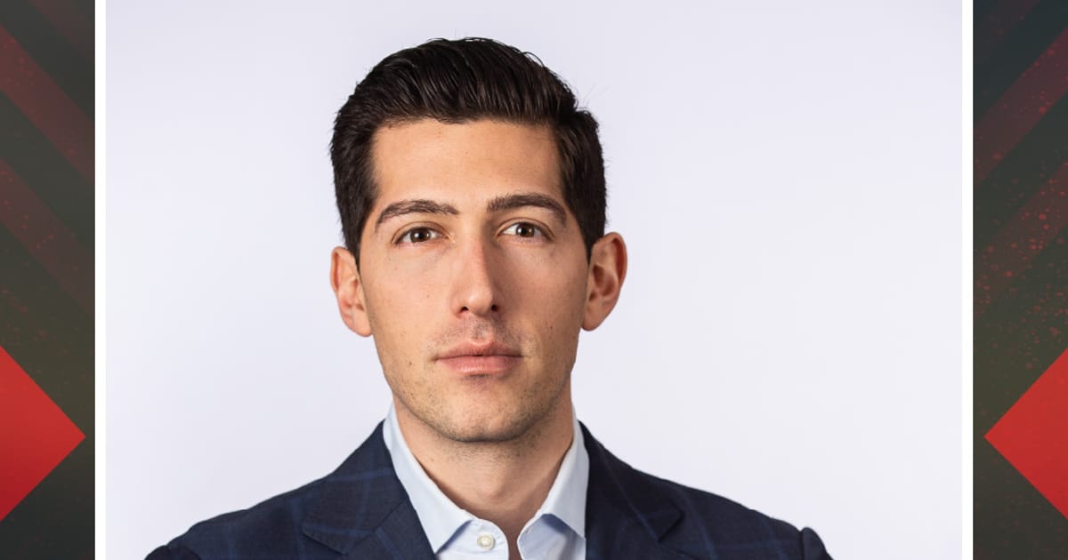 Ari Raptis - Newtown Square, Pennsylvania, Saint Joseph's University ...