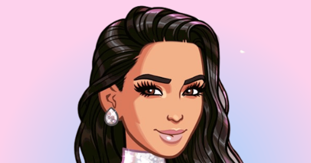 KKh Games for Android & ios - the company Instagram. | about.me