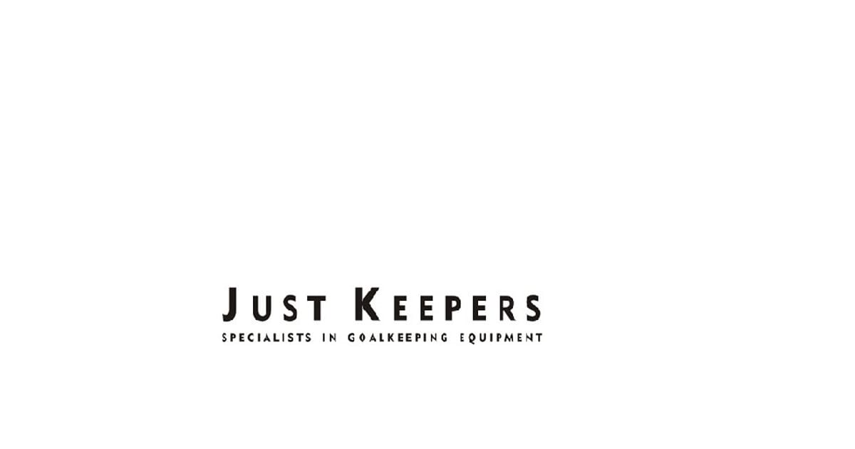 Just Keepers Ltd - Hinckley, UK | about.me