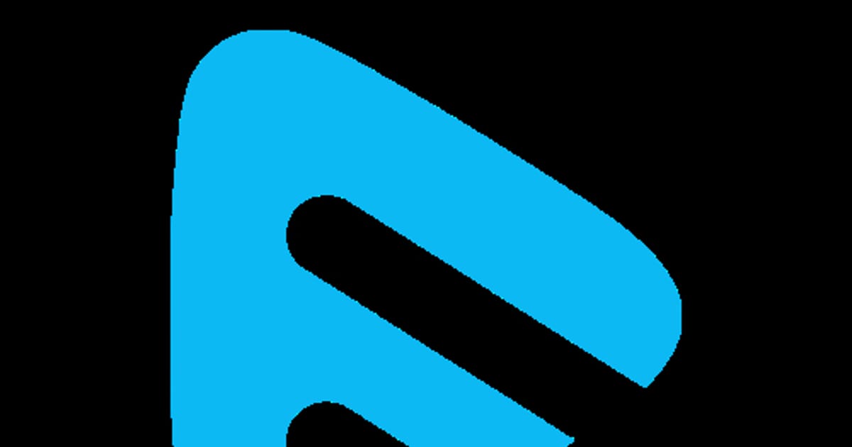 Muvi LLC - New York, | about.me