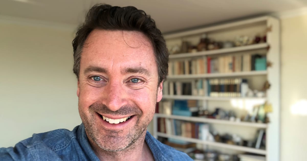 Samuel Cairnduff - Hobart, Tasmania, Australia | about.me