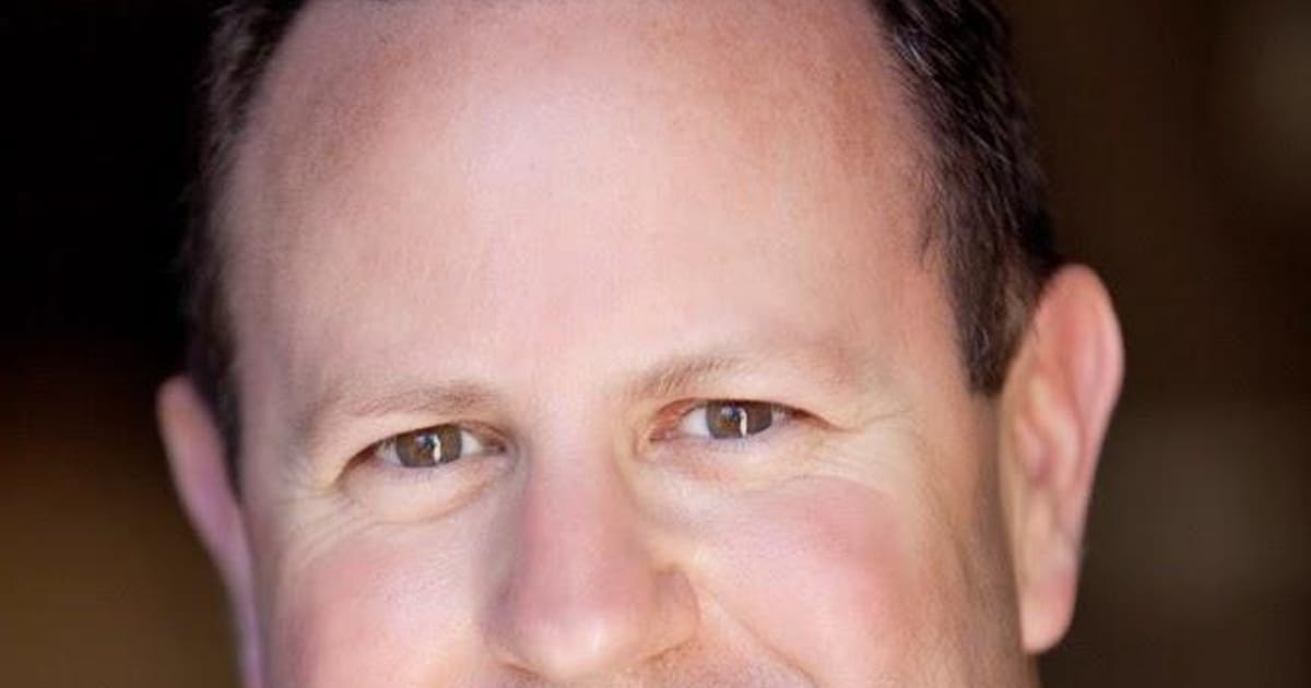 Jason Cohn - California | about.me