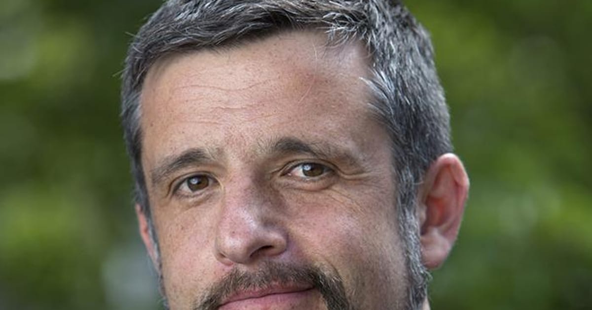 Colin Simpson - Melbourne VIC, Australia, Monash University, University ...