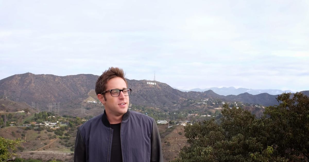 Jonathan Porush - Florida | about.me