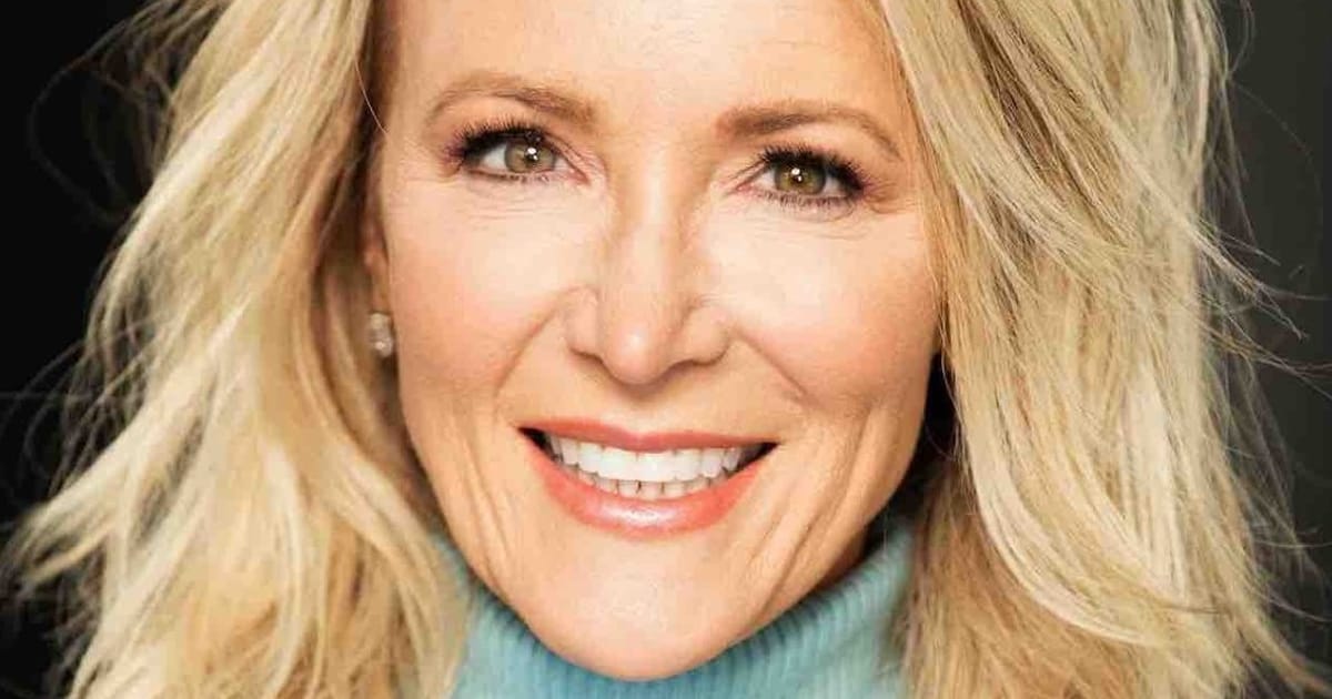 VICKI HIGGINS - US | about.me