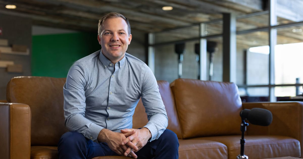 John R. Sowash - Michigan, Sowash Ventures, LLC, M.Ed (Liberty University), BA Spring Arbor ...