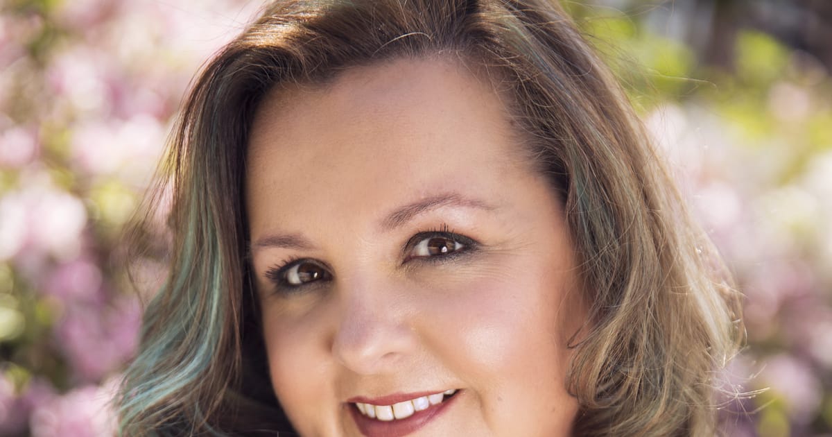 Tami Rose - Jackson, Mississippi | about.me