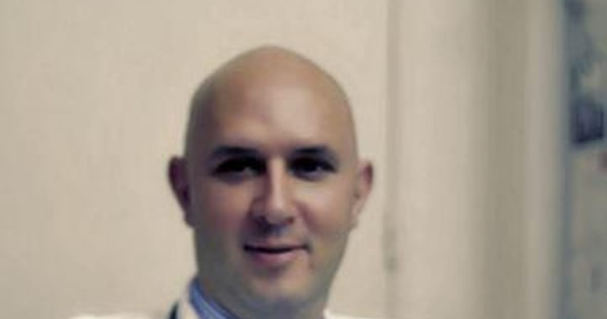 Pablo Andres Saldarriaga R Medellín Antioquia Colombia Fundacion Ha Barcelo Buenos Aires