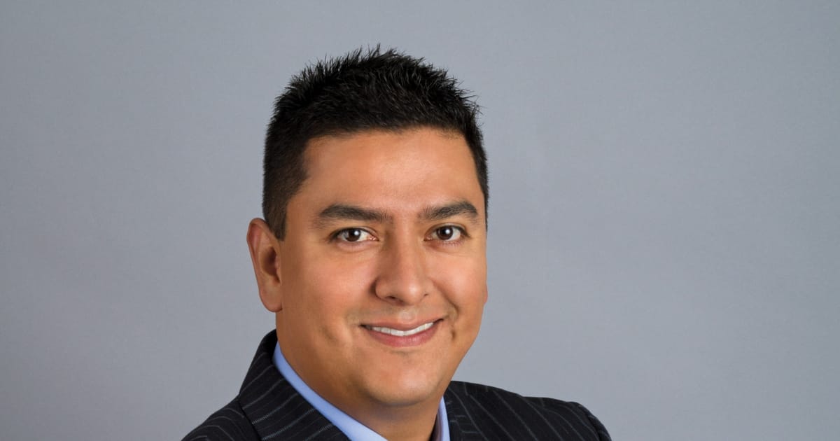 Mauricio Castaneda - Miami, Florida | about.me