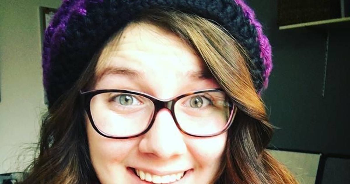 Jessica Gillespie - Moscow, Idaho, University of Idaho | about.me