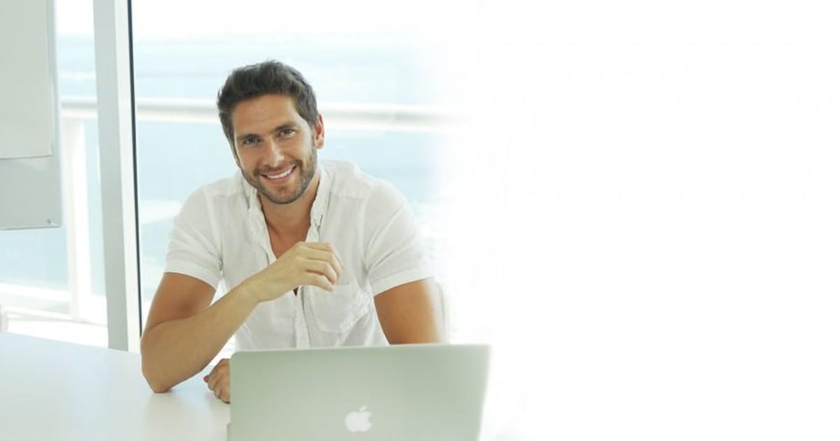 Stuart Ross - Miami, Florida, Digital Experts Academy | about.me