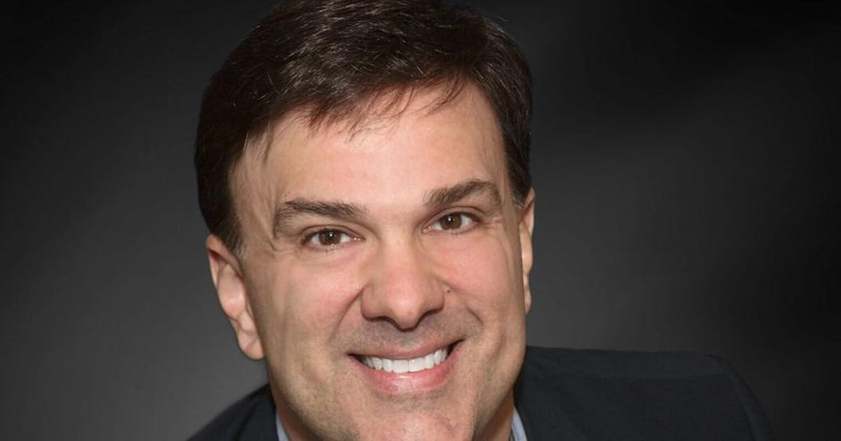 Mark Nation - Chattanooga, Tennessee, NATION LEADERSHIP, Harvard ...