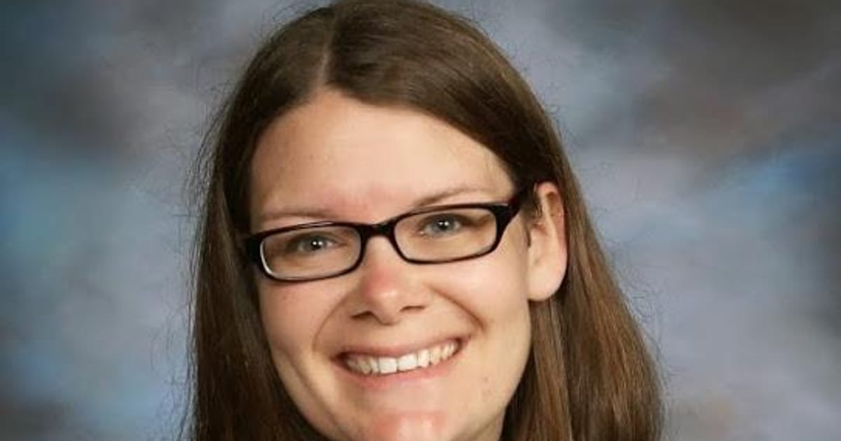 Jessica Miller - Neenah, Wisconsin | about.me