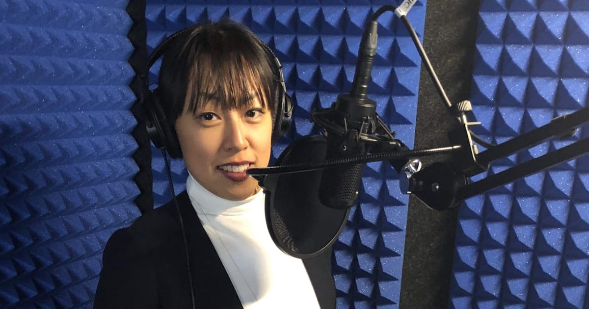 Garvey Chui - New York, NY, Co-founder of The Verb Group | about.me