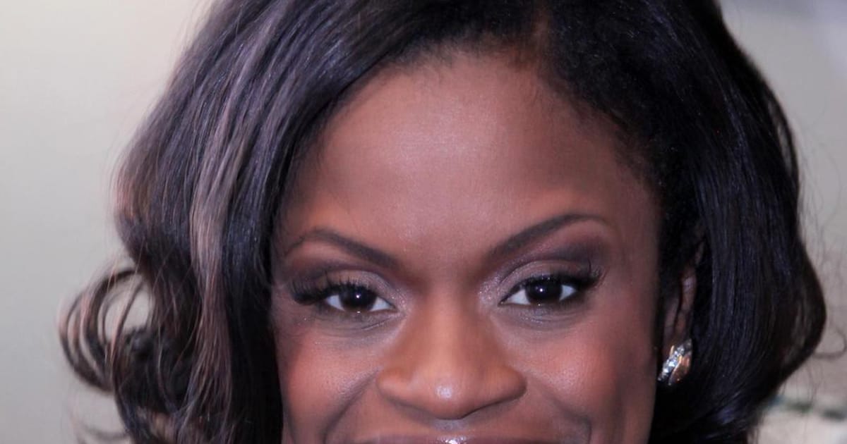 Charity Bess - Minneapolis, Minnesota | about.me