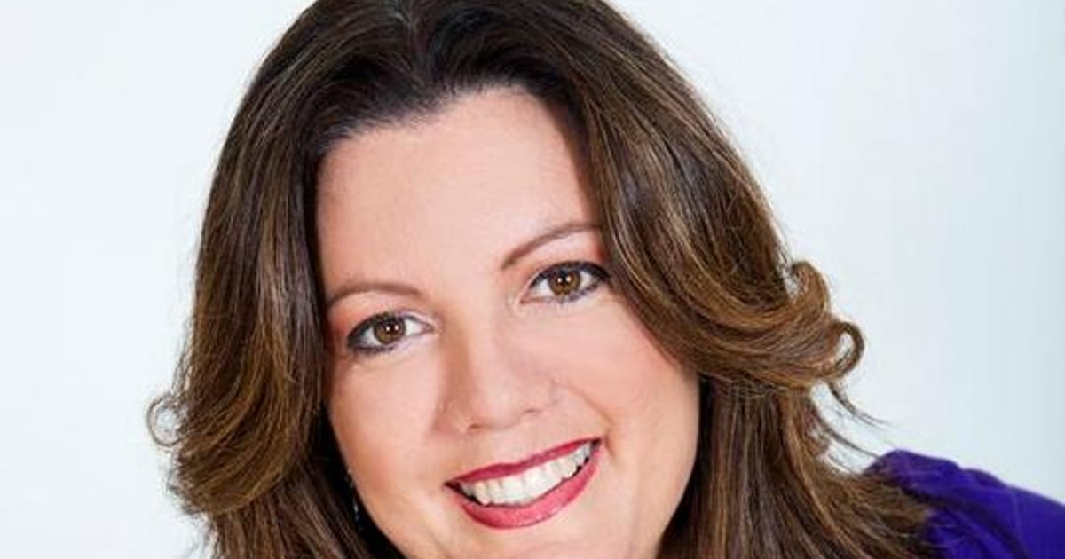 Kylie Smiley - Newcastle New South Wales, Australia, Mobile Marketing ...