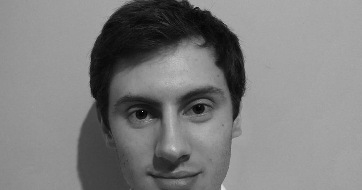 Nathan Dack - England, United Kingdom, University of Hull | about.me