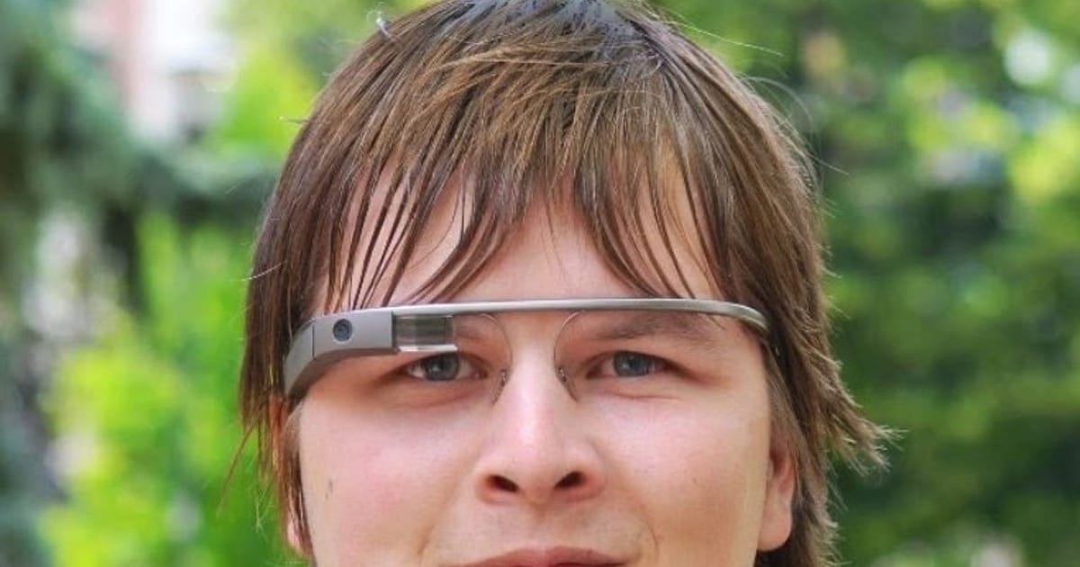 Petr Vaníček - Smidary, Czechia, Server administrátor, VOŠ a SPŠE ...