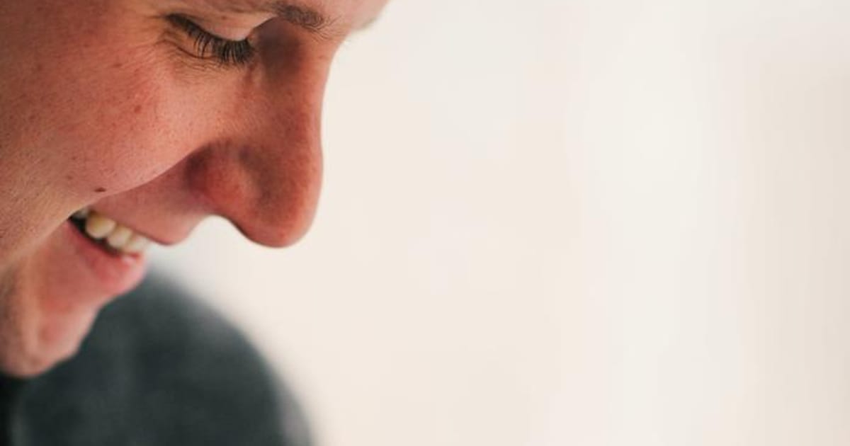 Ryan Kettler - Raleigh, North Carolina, RBC, North Carolina State ...