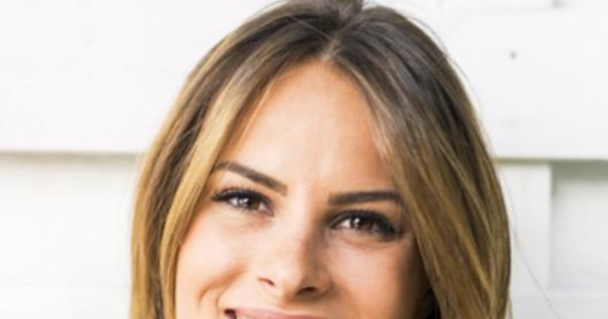 Kate Locke - Akron, Ohio | about.me