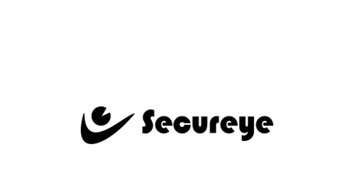 secureye - India | about.me