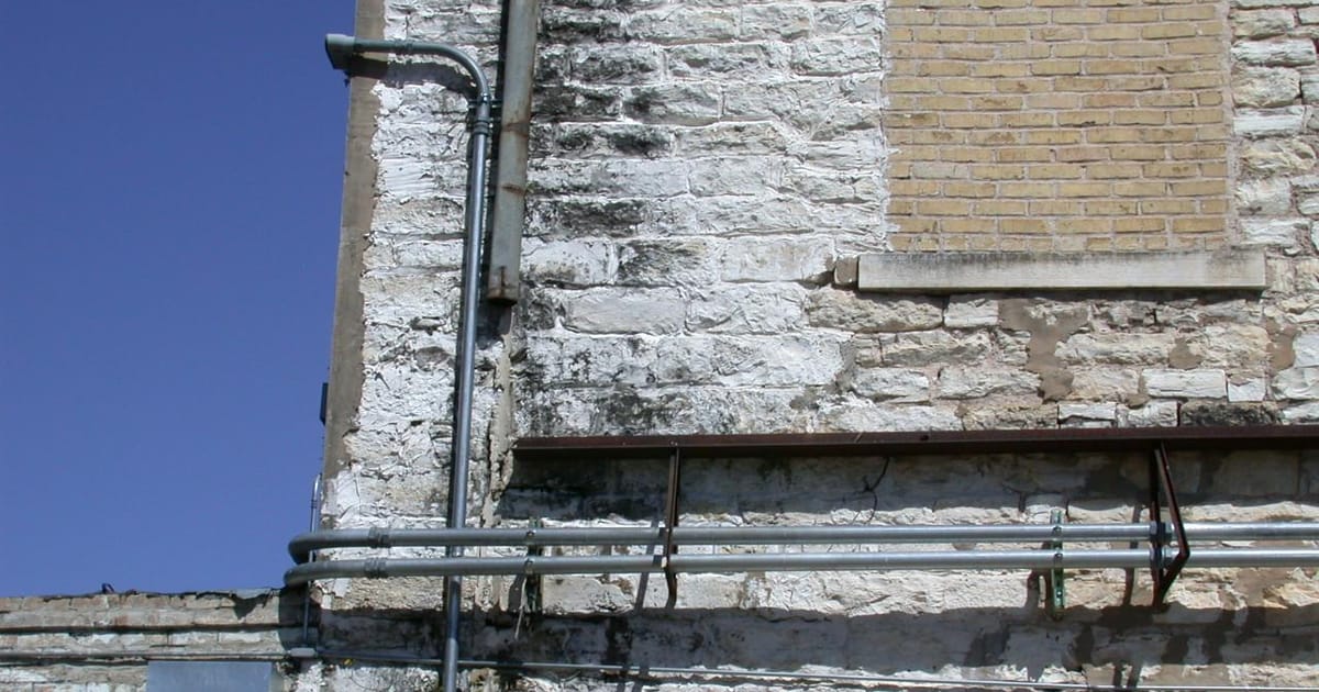 Cory Berry - Austin, Texas | about.me