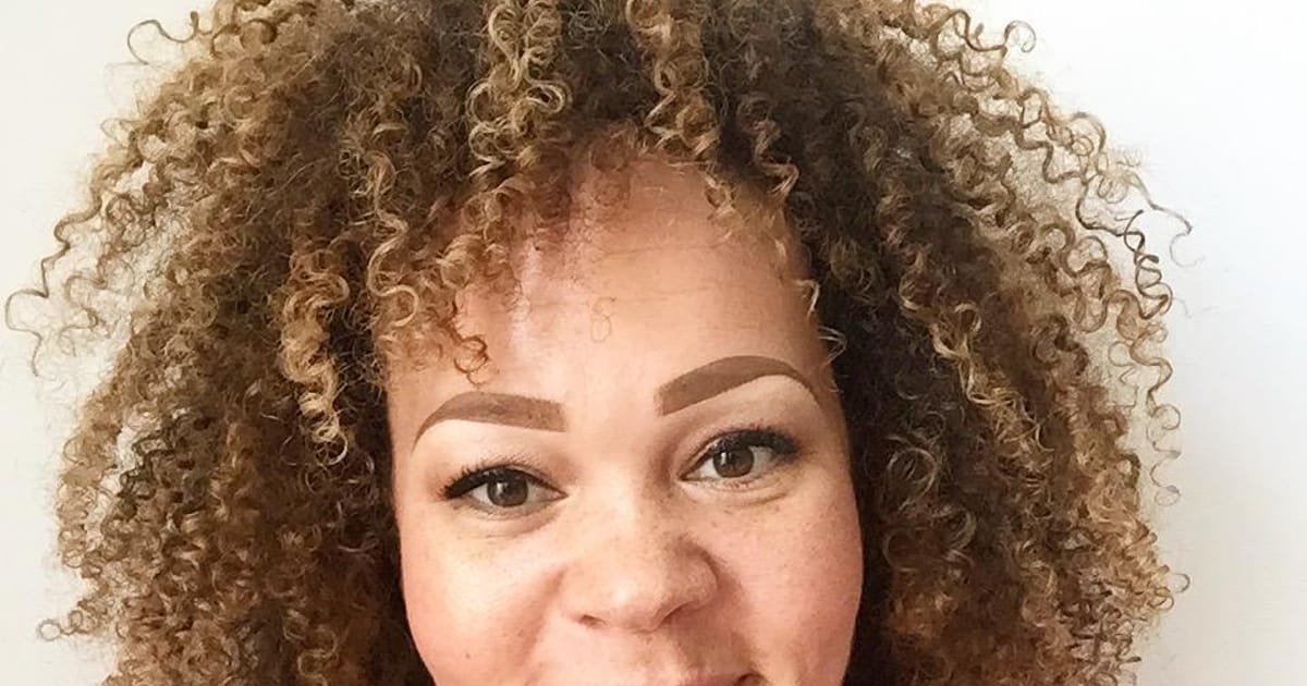 Chelsea Burrell - New York, Happy Hearts Fund | about.me