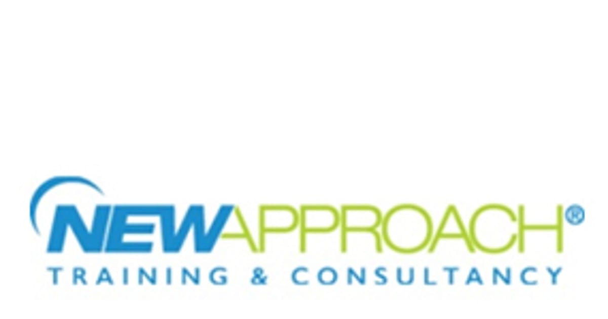 New Approach Training - Skerries, Ireland | about.me