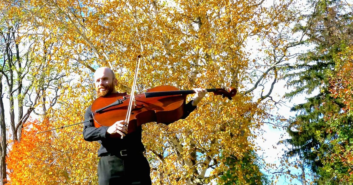 michael close - Worcester, Vermont, Composer, Bennington College | about.me