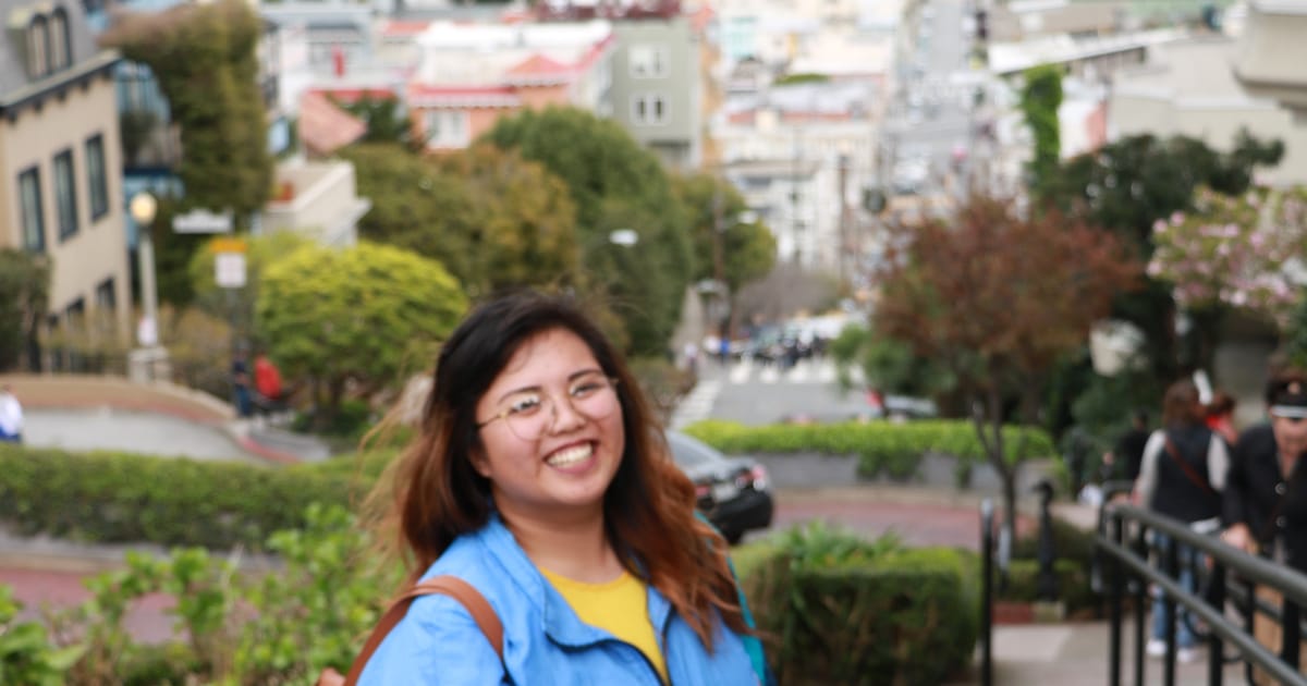 Guia "Gigi" Castro - Edinburg, Texas | about.me