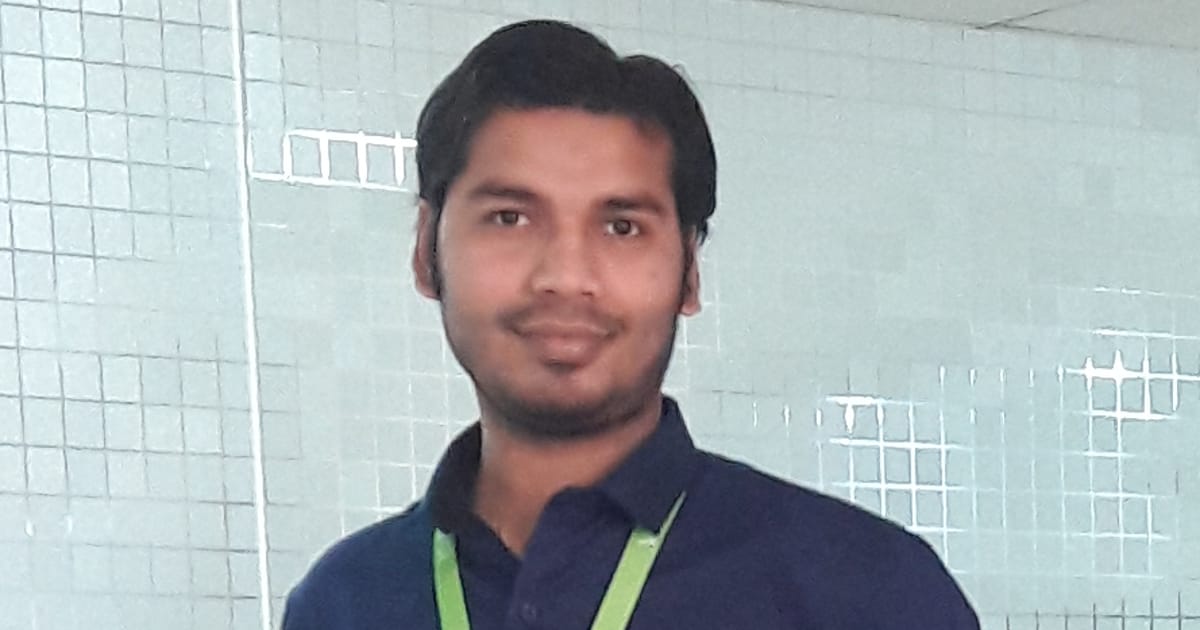 Loud Study - India | about.me