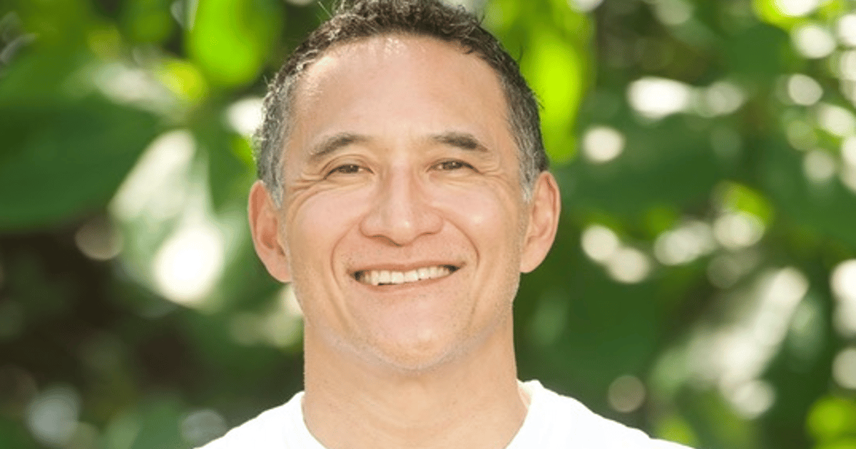 Ed Sim - Miami, boldstart ventures, Harvard University | about.me