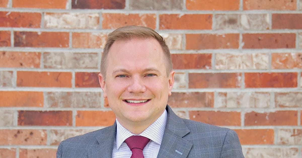 Mike Schmisek - Denver, CO, Premier Mountain Insurance, Colorado State ...