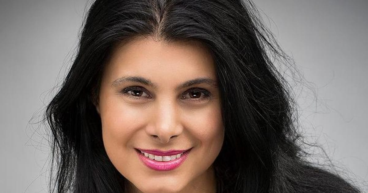 MAGGIE PARTO - Los Angeles, California, SAG-AFTRA, Film Industry ...