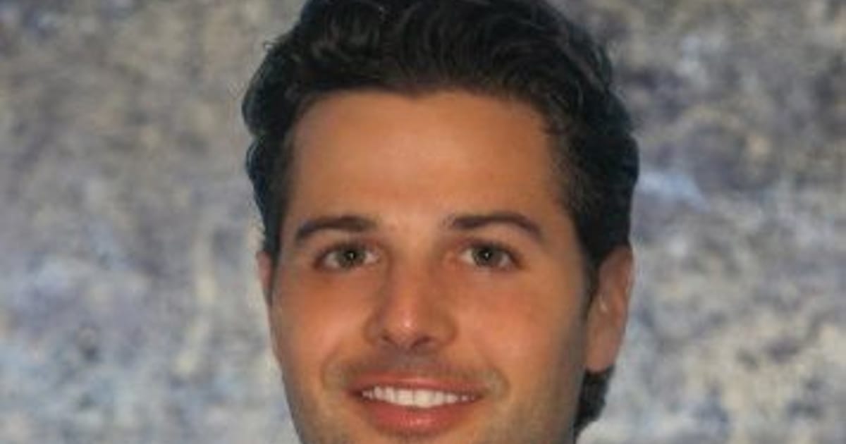 Brian Sidman - New York, BAS Properties Group, Inc , University of ...