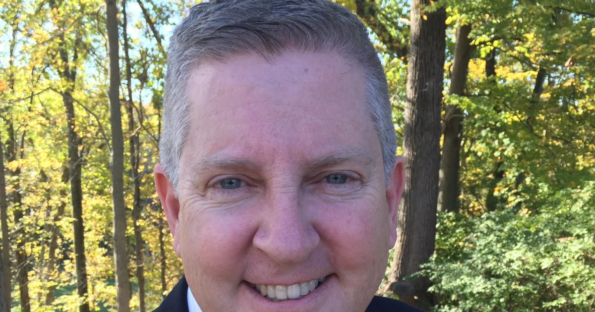 Sean Carew - Cincinnati, Ohio, TheoryBusiness, University of Denver ...