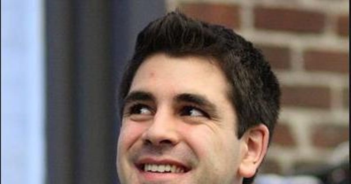 Jacob Terry - Texas | about.me