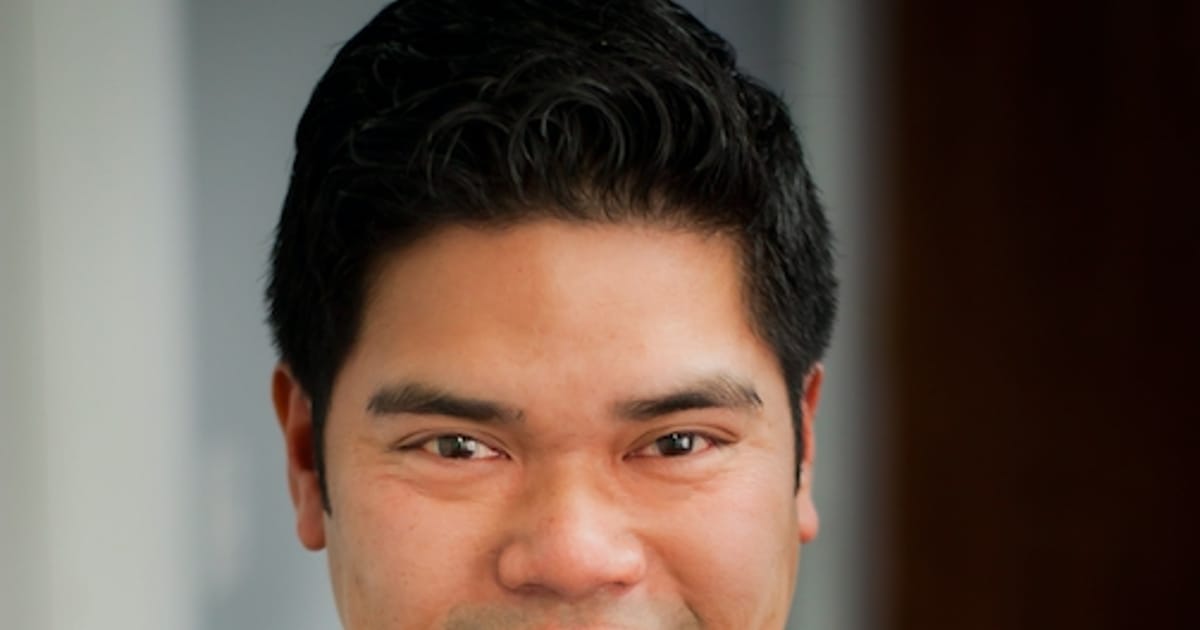 Carlo Navarro - Chicago, Illinois | about.me