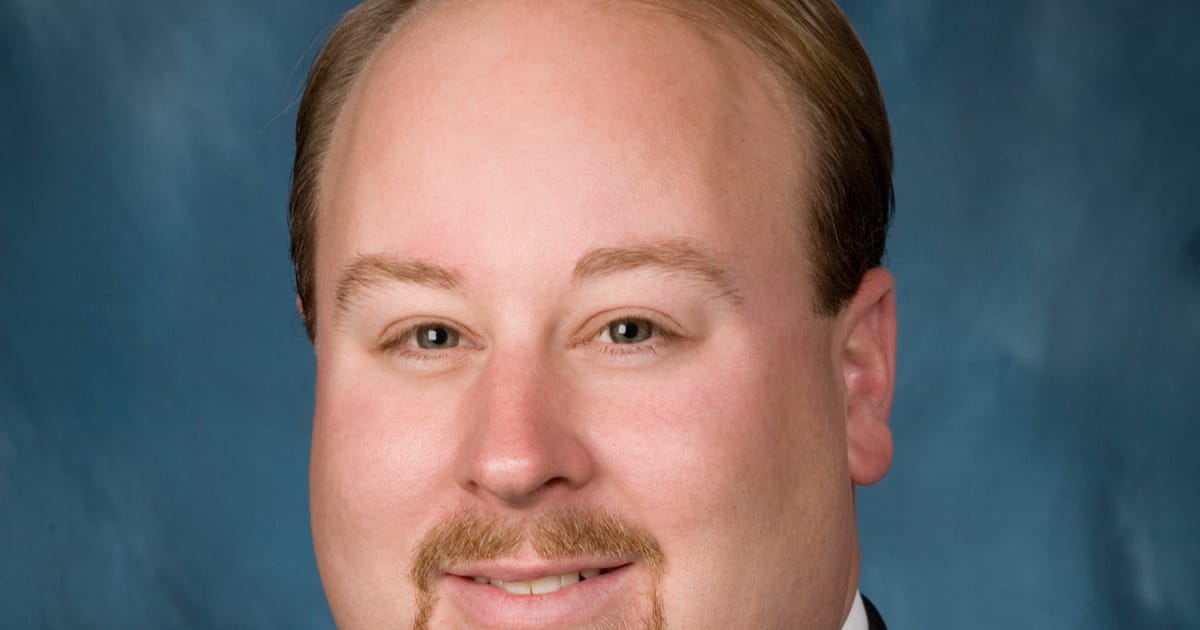 Patrick Strader - Irvine, California | about.me