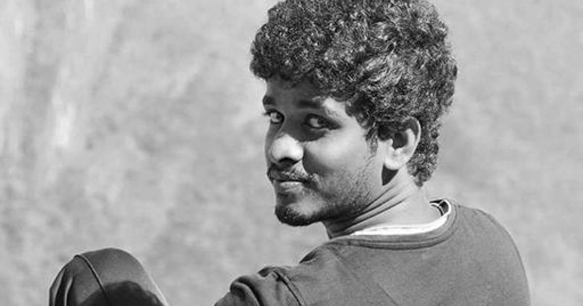 Chandima B Samarasinghe - Kandy, Sri Lanka, Dharmaraja College, Kandy ...