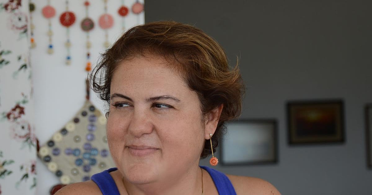 Ü. Sedef Piker, Ph.D. - Los Angeles, California, New Jersey Institute ...