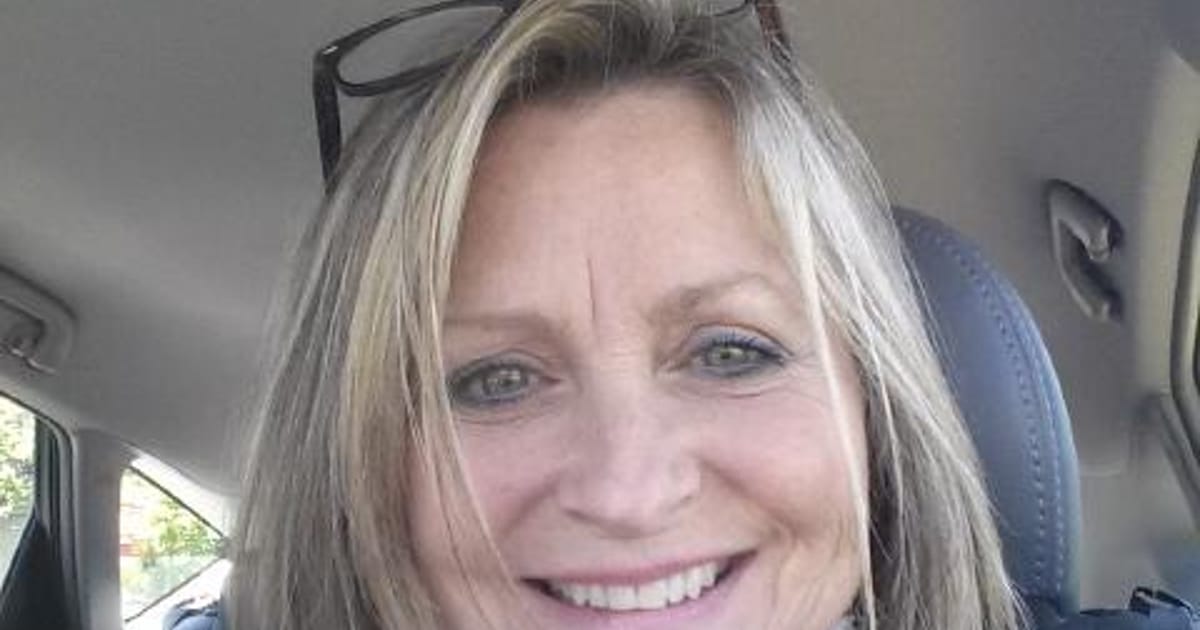 Nan Flock | about.me