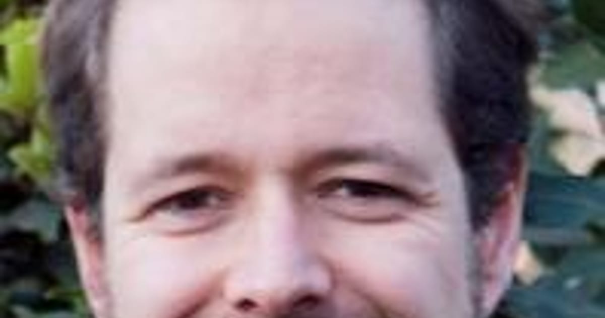 James Wardell - London, United Kingdom | about.me