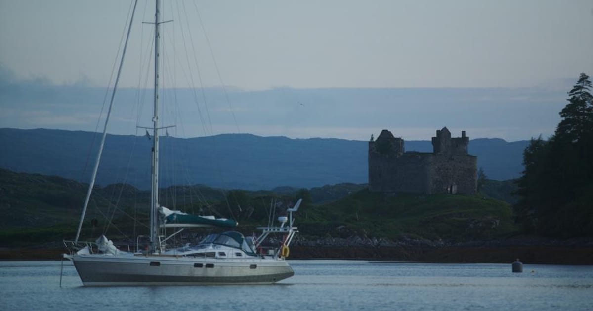 Alex Bertolini - Italia | about.me