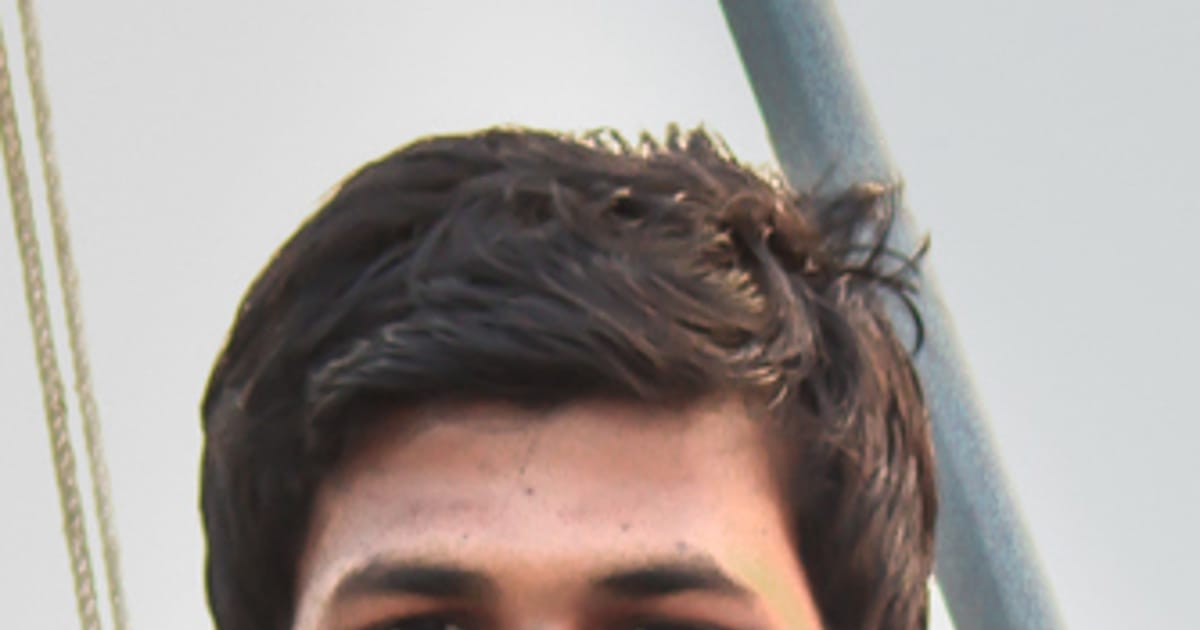 Ibrahim Khalil Naim - New York | about.me