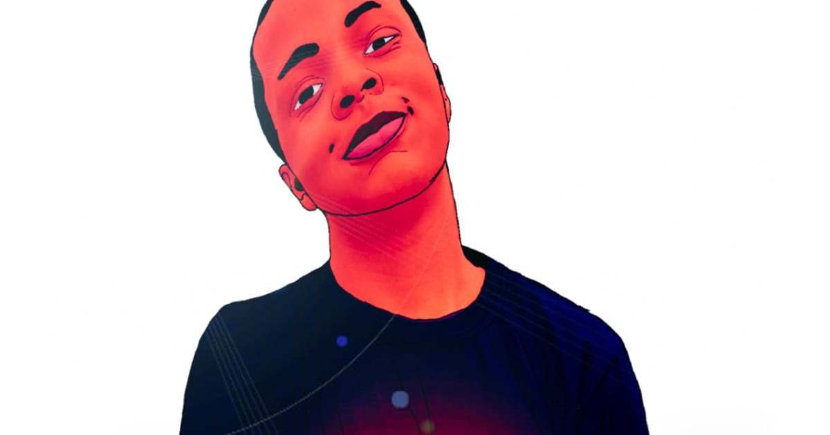 Noble Official - Lagos | about.me